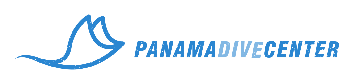 Panama Dive Center | Diving Coiba National Park | Santa Catalina