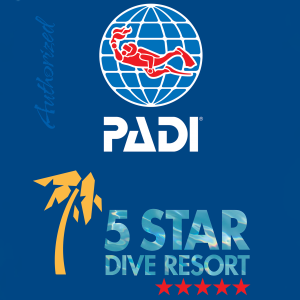 Panama Dive Center | Diving Coiba National Park | Santa Catalina